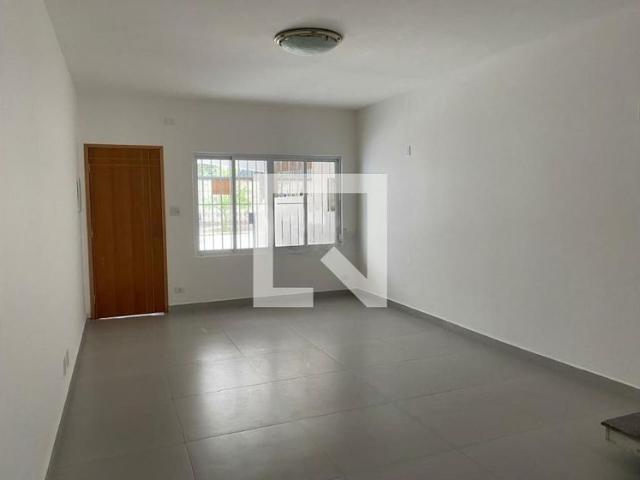 Casa, Tatuapé, 3 Quartos, 150 m2 São Paulo
