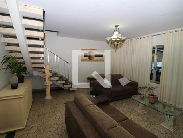 Casa, Tatuapé, 3 Quartos, 160 m2 São Paulo
