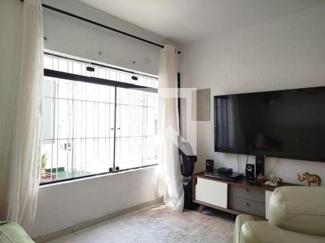 Casa, Tatuapé, 3 Quartos, 160 m2 São Paulo