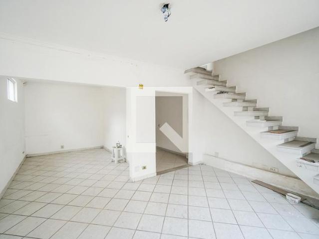 Casa, Tatuapé, 3 Quartos, 160 m2 São Paulo