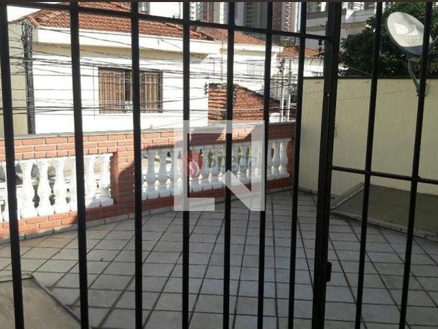 Casa, Tatuapé, 3 Quartos, 160 m2 São Paulo