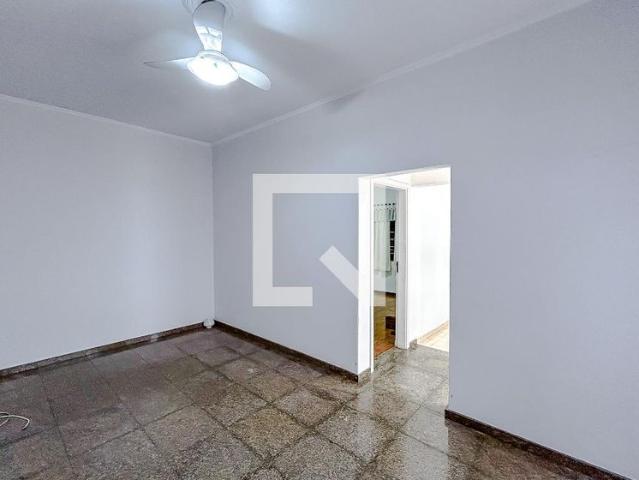 Casa, Tatuapé, 3 Quartos, 170 m2 São Paulo