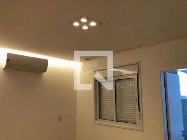 Casa, Tatuapé, 3 Quartos, 170 m2 São Paulo