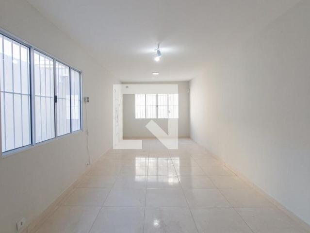 Casa, Tatuapé, 3 Quartos, 172 m2 São Paulo