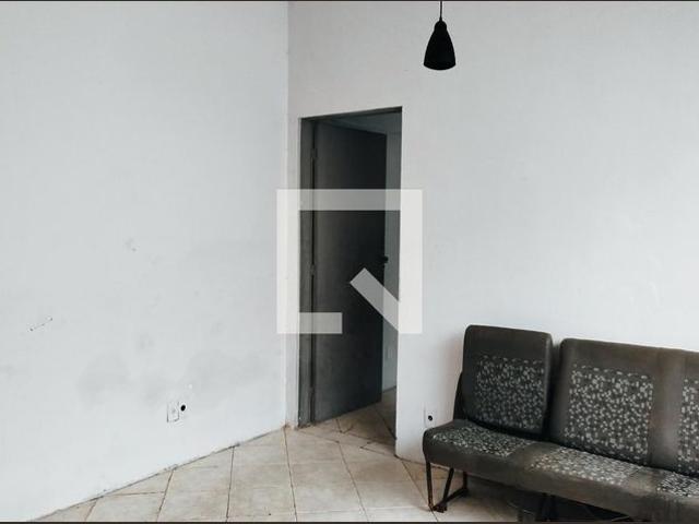 Casa, Tatuapé, 3 Quartos, 175 m2 São Paulo