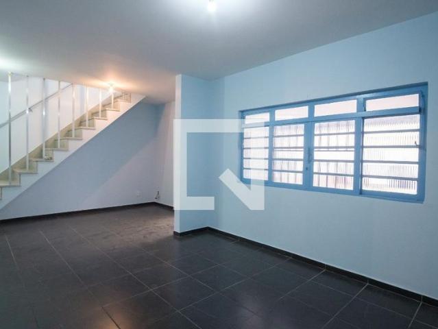 Casa, Tatuapé, 3 Quartos, 180 m2 São Paulo