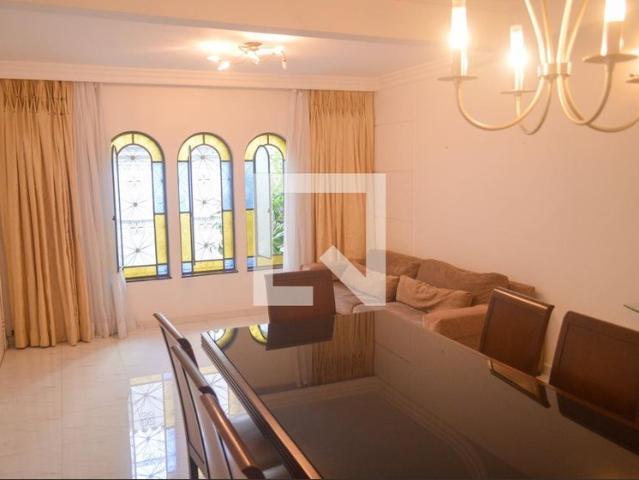 Casa, Tatuapé, 3 Quartos, 180 m2 São Paulo