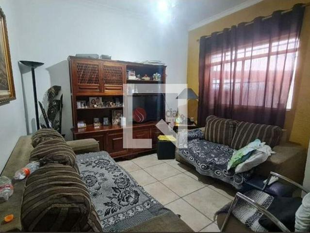 Casa, Tatuapé, 3 Quartos, 180 m2 São Paulo