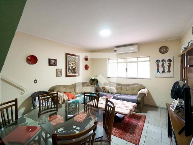 Casa, Tatuapé, 3 Quartos, 180 m2 São Paulo