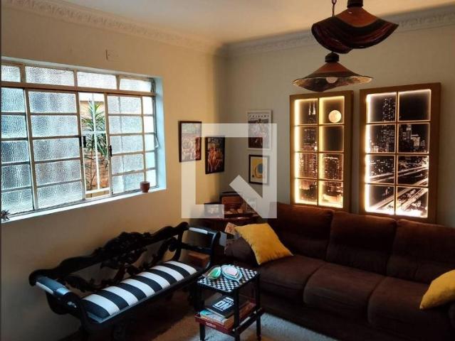 Casa, Tatuapé, 3 Quartos, 180 m2 São Paulo