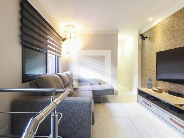 Casa, Tatuapé, 3 Quartos, 180 m2 São Paulo