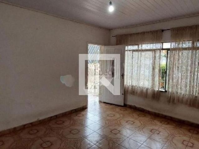 Casa, Tatuapé, 3 Quartos, 182 m2 São Paulo