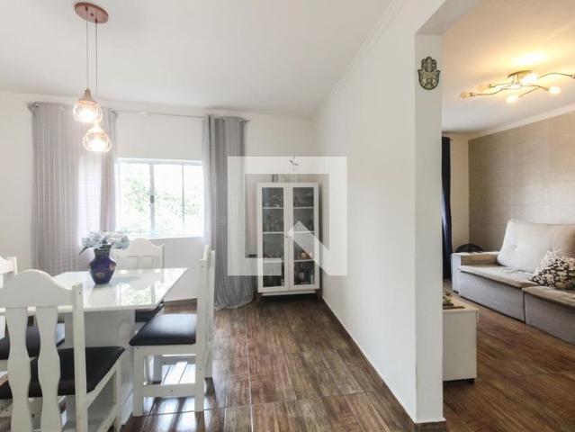 Casa, Tatuapé, 3 Quartos, 182 m2 São Paulo