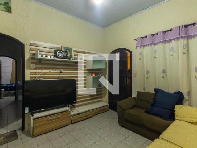 Casa, Tatuapé, 3 Quartos, 182 m2 São Paulo