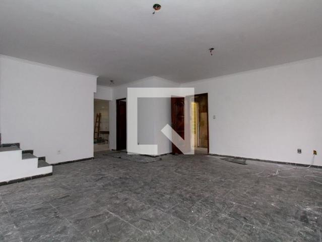 Casa, Tatuapé, 3 Quartos, 194 m2 São Paulo