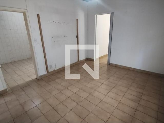 Casa, Tatuapé, 3 Quartos, 100 m2 São Paulo