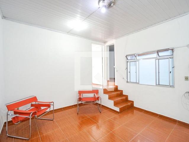 Casa, Tatuapé, 3 Quartos, 100 m2 São Paulo
