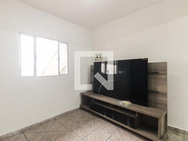 Casa, Tatuapé, 3 Quartos, 100 m2 São Paulo