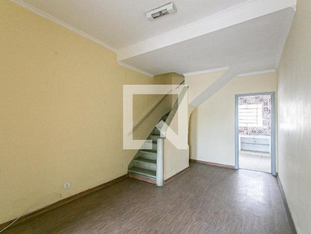 Casa, Tatuapé, 3 Quartos, 100 m2 São Paulo