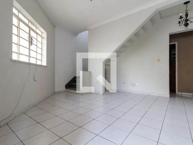 Casa, Tatuapé, 3 Quartos, 109 m2 São Paulo