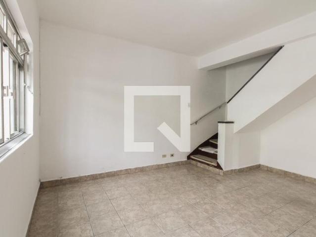 Casa, Tatuapé, 3 Quartos, 104 m2 São Paulo