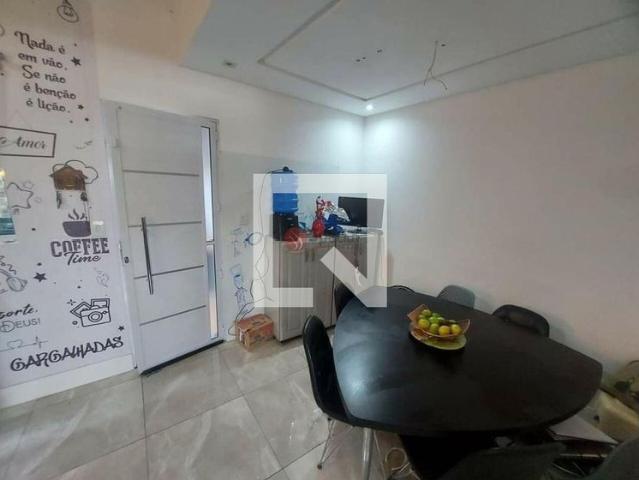 Casa, Tatuapé, 3 Quartos, 117 m2 São Paulo