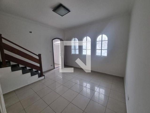Casa, Tatuapé, 3 Quartos, 118 m2 São Paulo