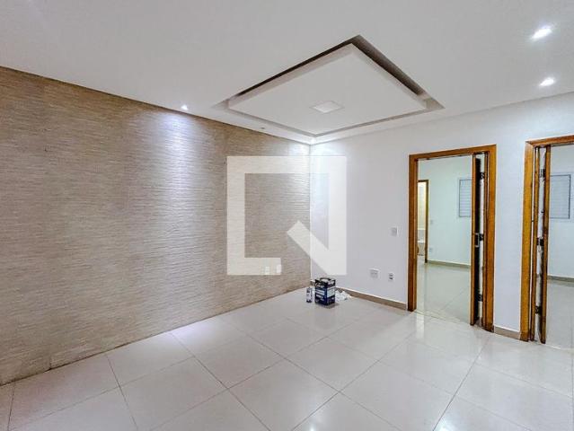 Casa, Tatuapé, 3 Quartos, 120 m2 São Paulo