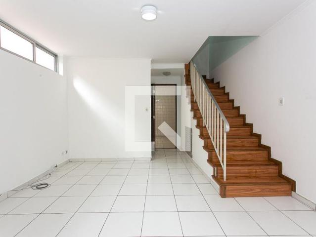 Casa, Tatuapé, 3 Quartos, 120 m2 São Paulo