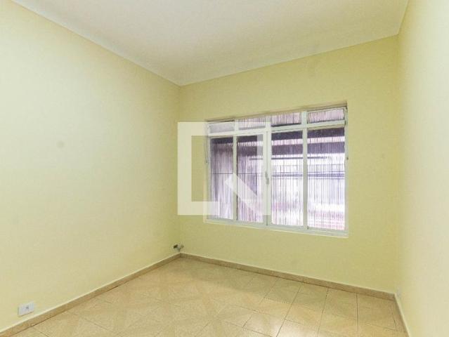 Casa, Tatuapé, 3 Quartos, 120 m2 São Paulo