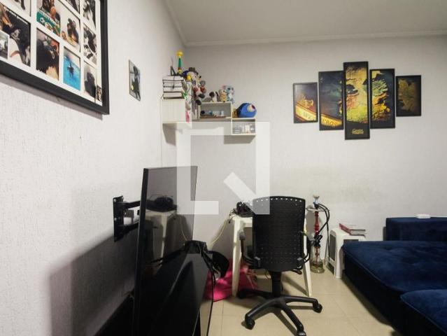 Casa, Tatuapé, 3 Quartos, 120 m2 São Paulo