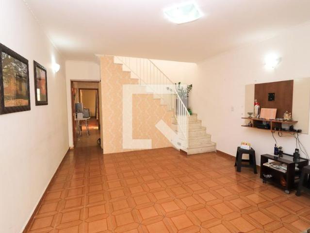 Casa, Tatuapé, 3 Quartos, 120 m2 São Paulo