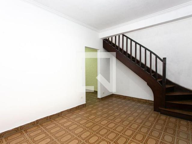 Casa, Tatuapé, 3 Quartos, 127 m2 São Paulo