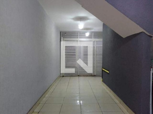Casa, Tatuapé, 3 Quartos, 126 m2 São Paulo