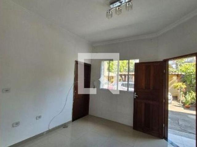 Casa, Tatuapé, 3 Quartos, 128 m2 São Paulo