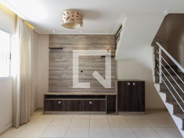 Casa, Tatuapé, 3 Quartos, 130 m2 São Paulo