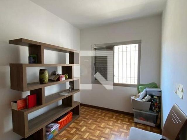 Casa, Tatuapé, 3 Quartos, 132 m2 São Paulo