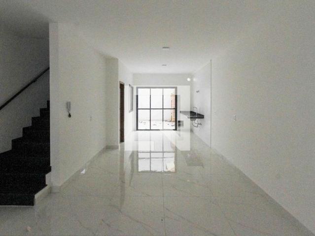 Casa, Tatuapé, 3 Quartos, 132 m2 São Paulo
