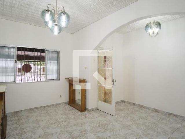 Casa, Tatuapé, 3 Quartos, 137 m2 São Paulo
