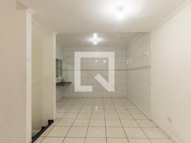 Casa, Tatuapé, 3 Quartos, 137 m2 São Paulo