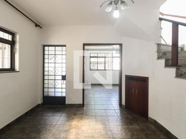 Casa, Tatuapé, 3 Quartos, 240 m2 São Paulo