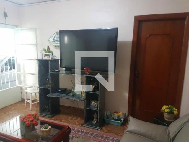 Casa, Tatuapé, 3 Quartos, 240 m2 São Paulo