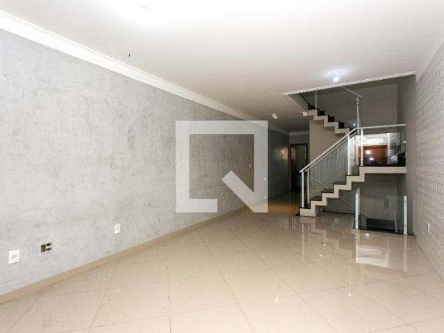 Casa, Tatuapé, 3 Quartos, 240 m2 São Paulo