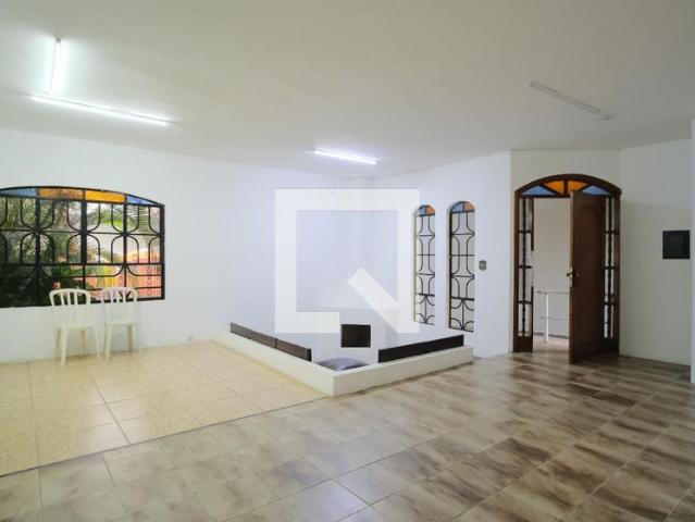 Casa, Tatuapé, 3 Quartos, 250 m2 São Paulo