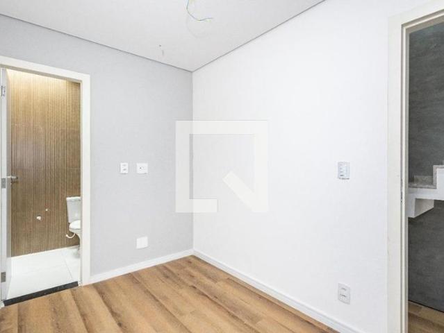 Casa, Tatuapé, 3 Quartos, 260 m2 São Paulo