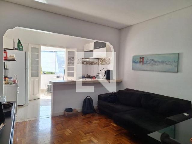 Casa, Tatuapé, 3 Quartos, 270 m2 São Paulo