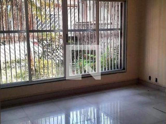 Casa, Tatuapé, 3 Quartos, 270 m2 São Paulo