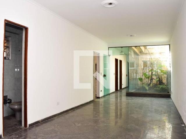 Casa, Tatuapé, 3 Quartos, 274 m2 São Paulo