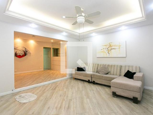 Casa, Tatuapé, 3 Quartos, 280 m2 São Paulo