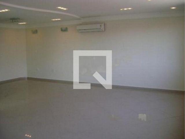 Casa, Tatuapé, 3 Quartos, 280 m2 São Paulo
